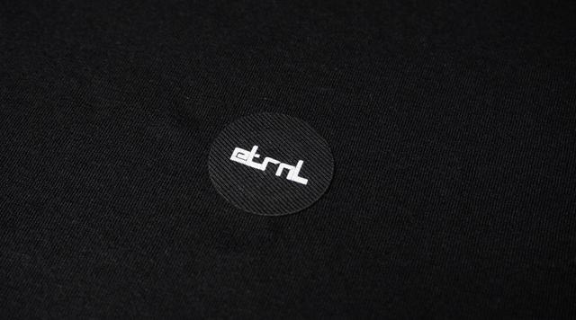 NFC Authentication Products - NFC CLOTHING TAG
